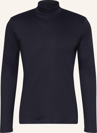 DeSoto Desoto Longsleeve blau