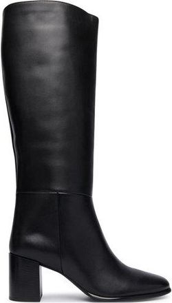 H&ouml;gl Stiefel 2-106623-01000 Schwarz