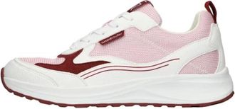Waldl&auml;ufer Damen, Schuhe, Rosa, 40 EUGr&ouml;&szlig;e