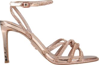 Steve Madden SCHUHE - Sandalen auf YOOX.COM