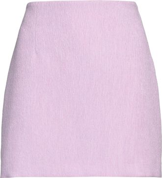 Patrizia Pepe HOSEN & RÖCKE - Miniröcke auf YOOX.COM