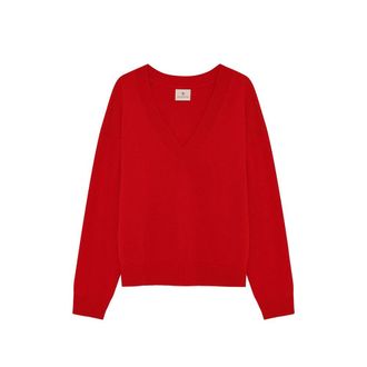 Anine Bing Lee Sweater