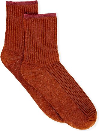 Etam Socken Mindy