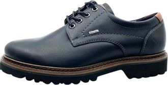 Sioux Sneakers - - Shoes - Herren - Schwarzk - 42 EU