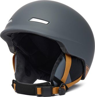 Quiksilver Skihelm Quiksilver Play EQYTL03081 Beige