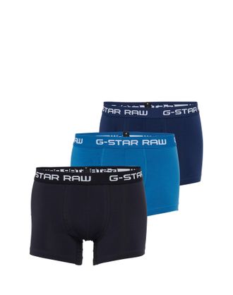 G-Star Boxershorts