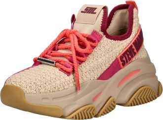Steve Madden Sneaker low Project