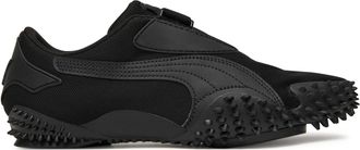 Puma Sneakers Puma Mostro Og Prime 403206 04 M Schwarz