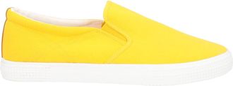 Gas SCHUHE - Sneakers auf YOOX.COM