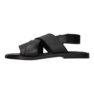 The Antipode Ivan 773 Crossover Sandalen - - Shoes - Herren - Schwarzk - 41 EU