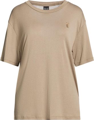 P.E Nation TOPS - T-shirts auf YOOX.COM