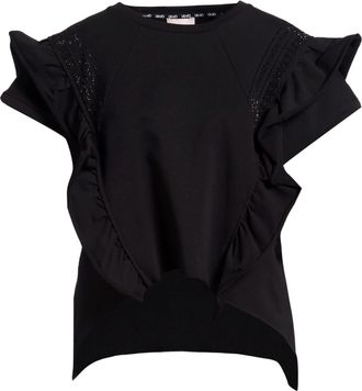 Liu Jo TOPS - Sweatshirts auf YOOX.COM