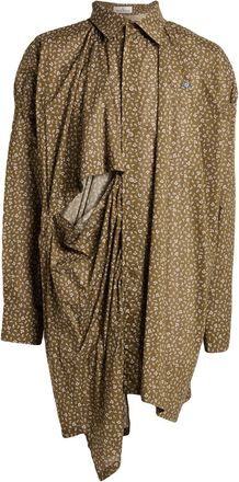 Vivienne Westwood TOPS - Hemden auf YOOX.COM