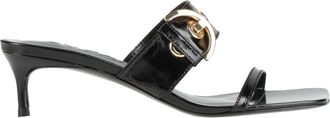 by FAR SCHUHE - Sandalen auf YOOX.COM