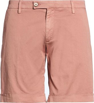 Michael Coal HOSEN & R&Ouml;CKE - Shorts & Bermudashorts auf YOOX.COM