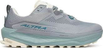 Altra Laufschuhe Olympus 7 AL0A85TK Grau