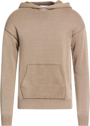 Alpha Studio STRICKWAREN - Pullover auf YOOX.COM