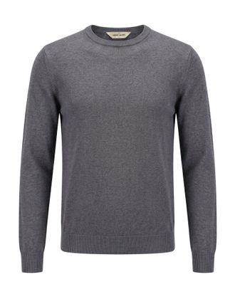 Gran Sasso STRICKWAREN - Pullover auf YOOX.COM