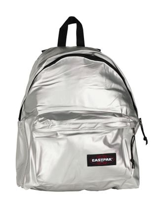 Eastpak DAY PAKR