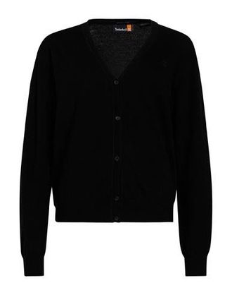 Timberland MAILLE - Cardigans sur YOOX.COM