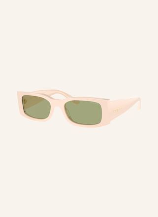 Vogue Sonnenbrille vo5584s beige