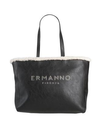 Ermanno Scervino SACS - Sacs &agrave; main sur YOOX.COM