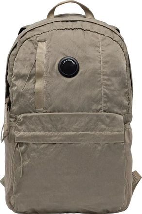 C.P. Company C.p. Company, unisex, Taschen, Gr&uuml;n, ONE SIZEGr&ouml;&szlig;e