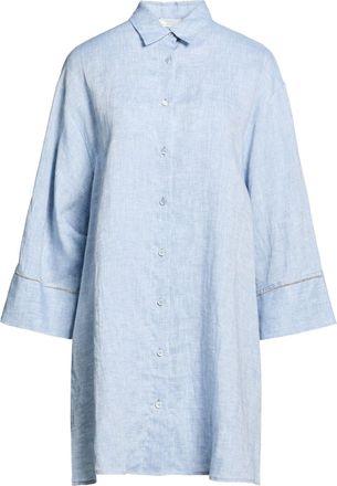 PESERICO TOPS - Hemden auf YOOX.COM