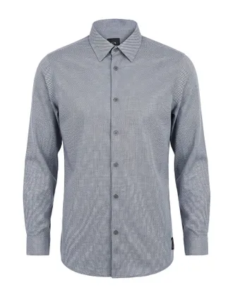 A|X Armani Exchange TOPS - Hemden auf YOOX.COM