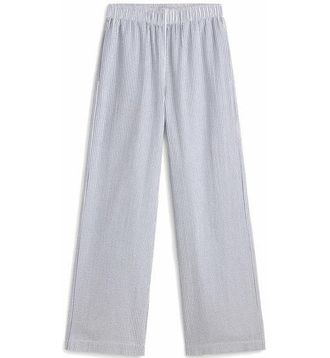 Ecoalf Moss W - lange Hosen - Damen