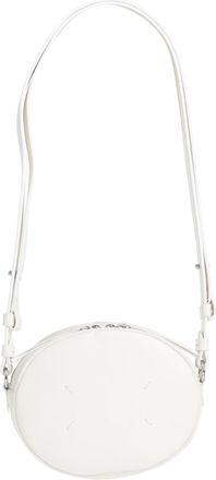Maison Margiela TASCHEN - Umh&auml;ngetasche auf YOOX.COM