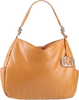 Egon Von Furstenberg TASCHEN - Handtaschen auf YOOX.COM