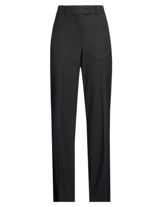 Gardeur HOSEN & R&Ouml;CKE - Hosen auf YOOX.COM
