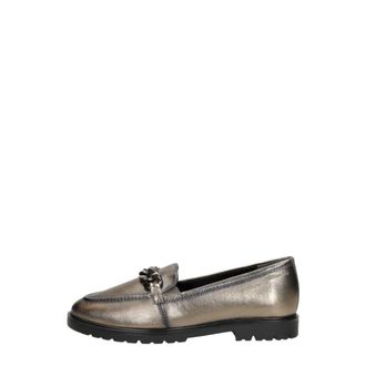 Tamaris Damen, Schuhe, Grau, 37 EUGr&ouml;&szlig;e