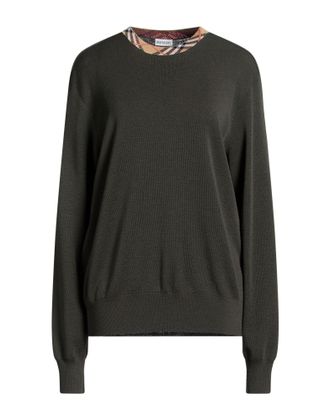 Burberry STRICKWAREN - Pullover auf YOOX.COM