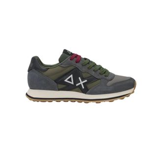 Sun 68 Jaki 2.0 Bicolor - - Shoes - Herren - Mehrfarbig - 46 EU