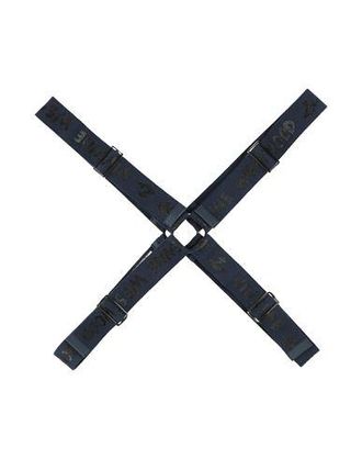 Vivienne Westwood Petite maroquinerie - Ceintures sur YOOX.COM