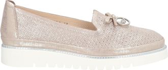 Nila & Nila SCHUHE - Mokassins auf YOOX.COM