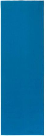 Vilebrequin Femme, Maillots de bain, Bleu, Taille: ONE Size Paréo en ramie uni