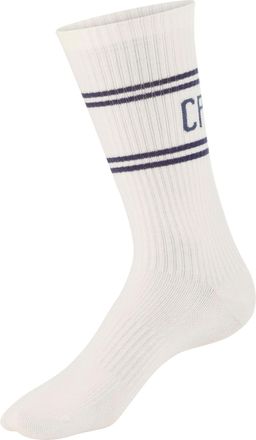 Copenhagen Socken