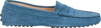 Tod's SCHUHE - Mokassins auf YOOX.COM
