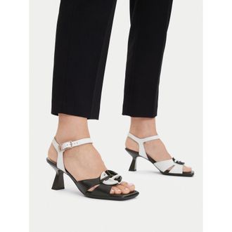 Hispanitas Sandalen Hispanitas Danielle HV253880 Schwarz