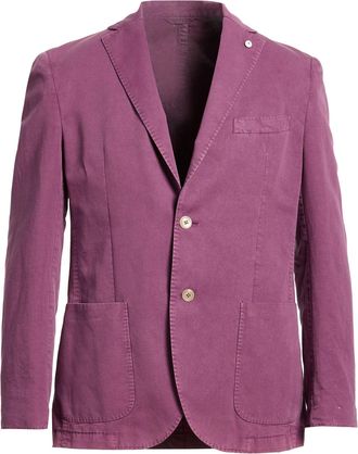 L.B.M. 1911 ANZ&Uuml;GE und CO-ORDS - Blazers auf YOOX.COM