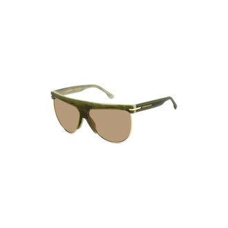 Victoria Beckham Damen, Accessories, Gr&uuml;n, 63 MMGr&ouml;&szlig;e