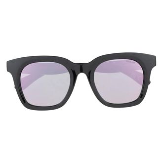 Superdry Square Optical Frame - - Accessories - unisex - Schwarzk - ONE SIZE