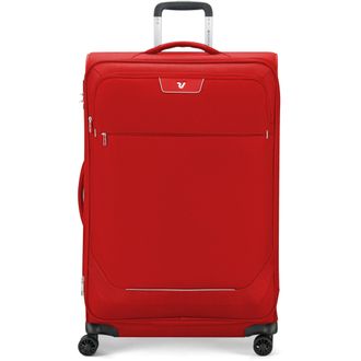 Roncato Trolley
