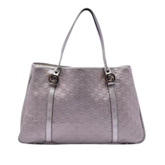 Gucci Damen, Pre-Owned, Lila, ONE SIZEGr&ouml;&szlig;e