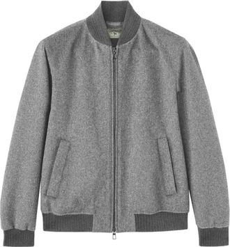 MC2 Saint Barth Herren, Sweatshirts & Hoodies, Grau, XLGröße