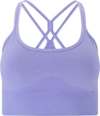 ENDURANCE Sport-BH Foan V2