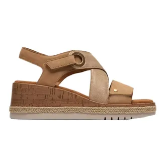 Clarks Damen, Schuhe, Beige, 41 1/2 EUGr&ouml;&szlig;e